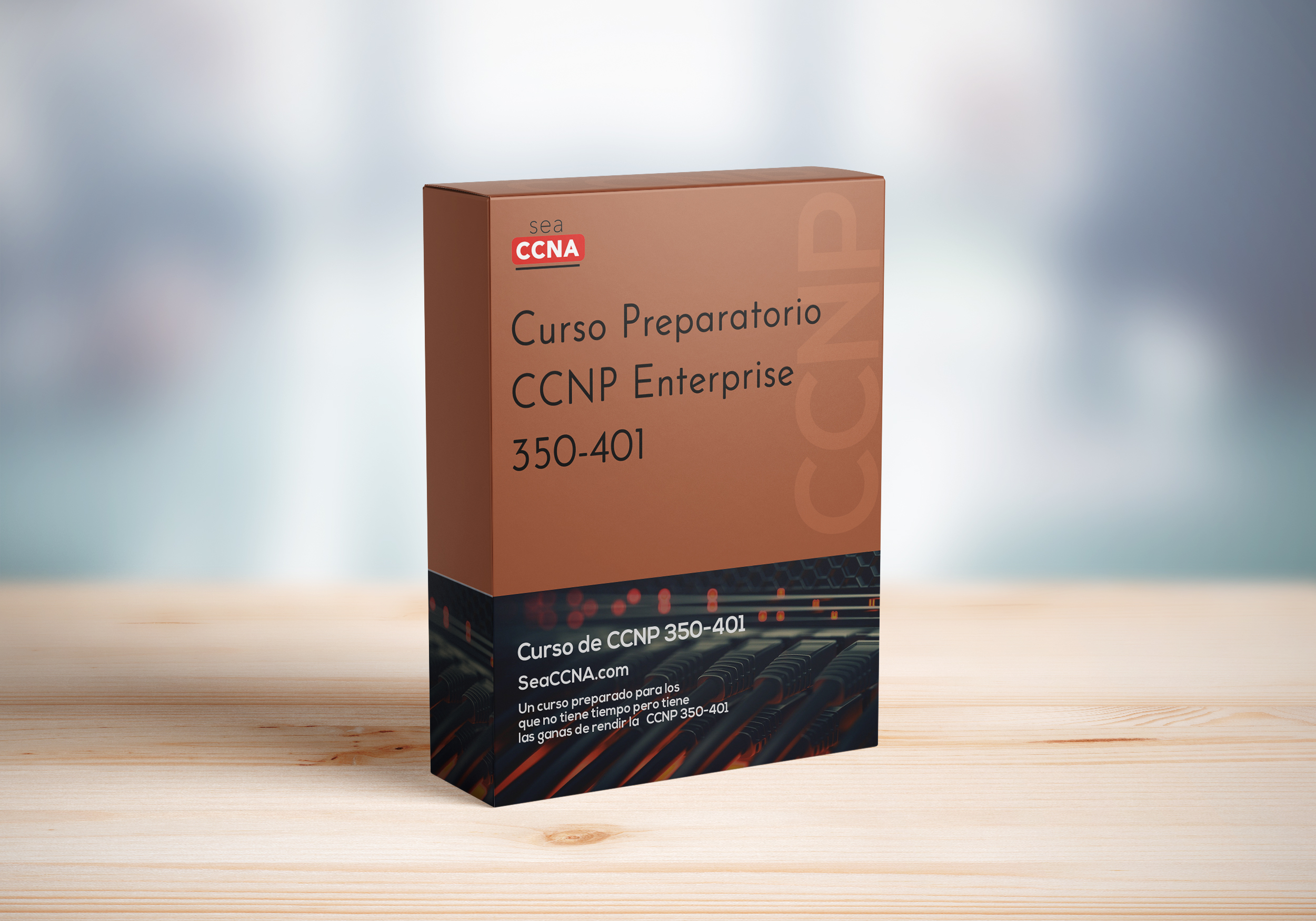 CCNP Encor 350-401 | CCNP Encor 350-401 Copy